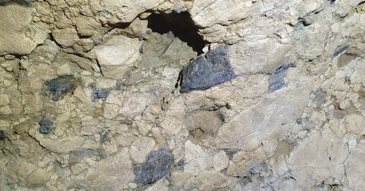 Peștera Onicăi | Speologie Romania